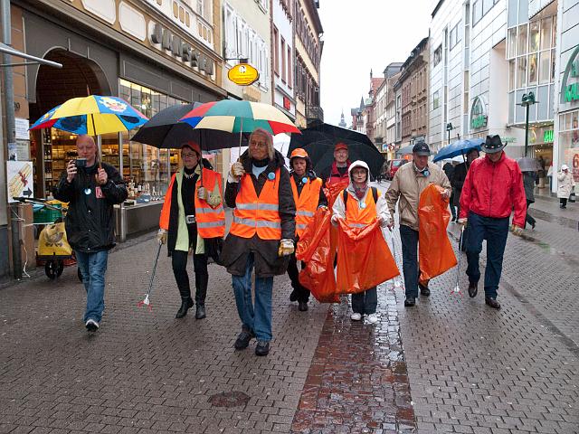 Auftakt Bismarckplatz/Auftakt-Bismarckplatz-338
